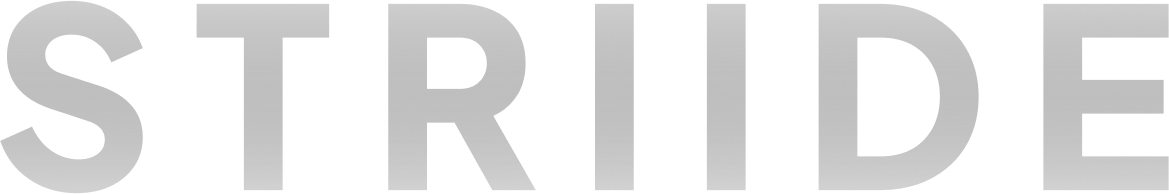 Stride Solutions - Unlocking Gaming Potential in the Middle East & Asia